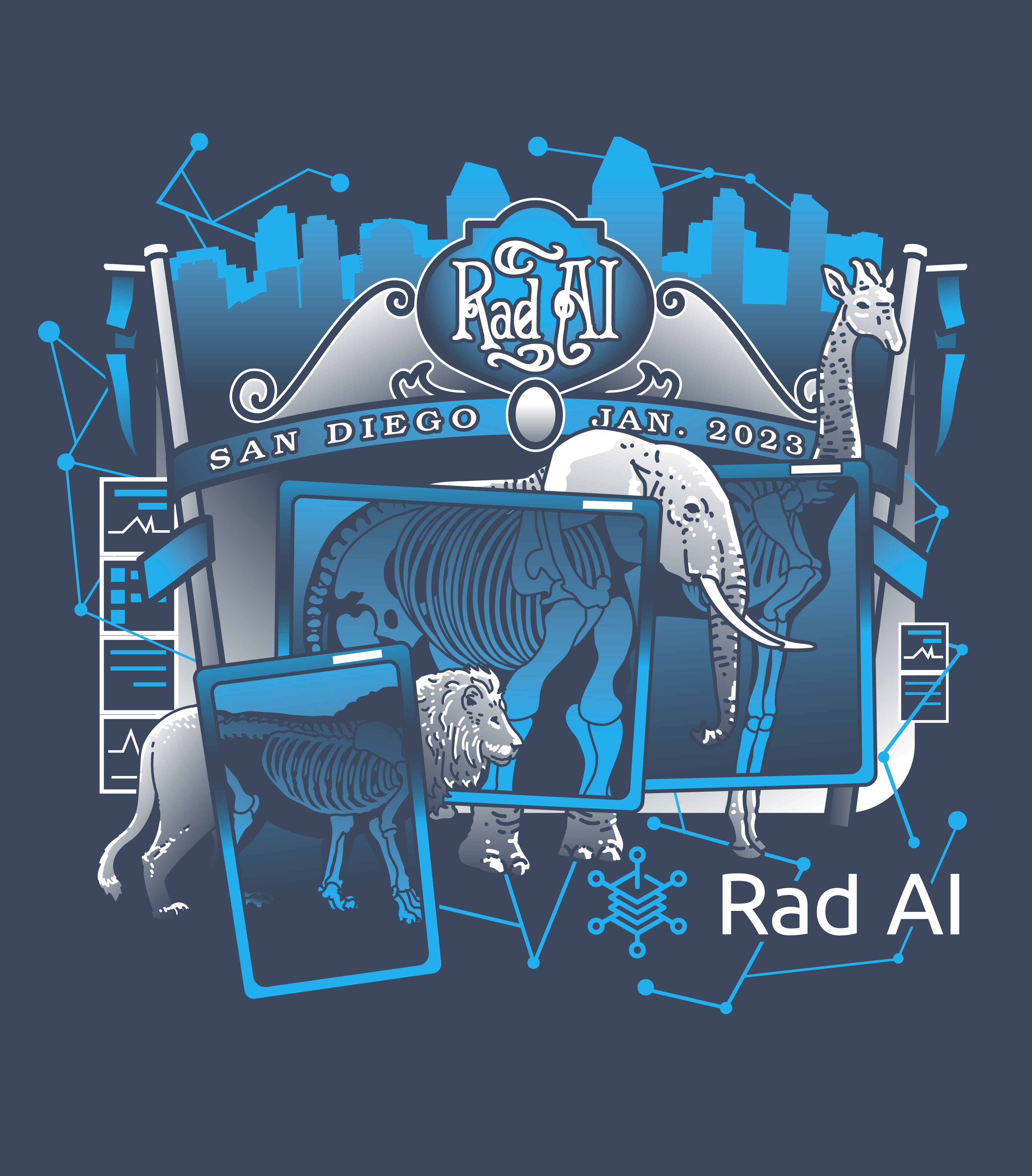 Apparel Design – Kate Sheldon